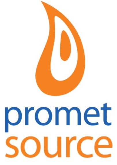 Drupal Layout & Theming Training | TheDropTimes Drupal Layout & Theming Training | TheDropTimes