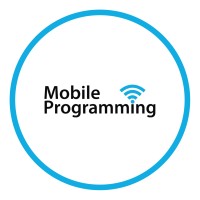 Remote - Drupal Developer at Mobile Programming LLC in , , India