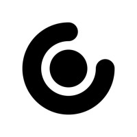 Onsite - Drupal Developer at IndiaNIC in , , India