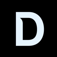 Hybrid - Drupal Developer Job at The Developer Link in Los Angeles ...