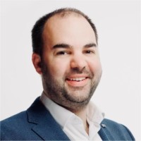 Tom Bianchi | TheDropTimes