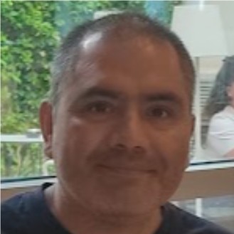 Adam Sánchez Ayte | TheDropTimes