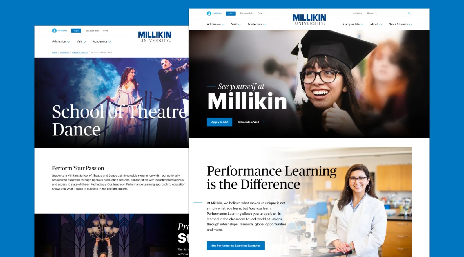 Aten Design Group | TheDropTimes Aten Design Group | TheDropTimes