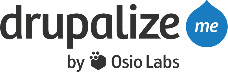 Drupalize.Me - Remote Drupal 9 & 10 Migration Workshop - February 2024 | TheDropTimes