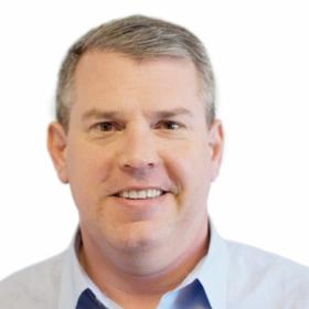 Jeff Walpole | TheDropTimes