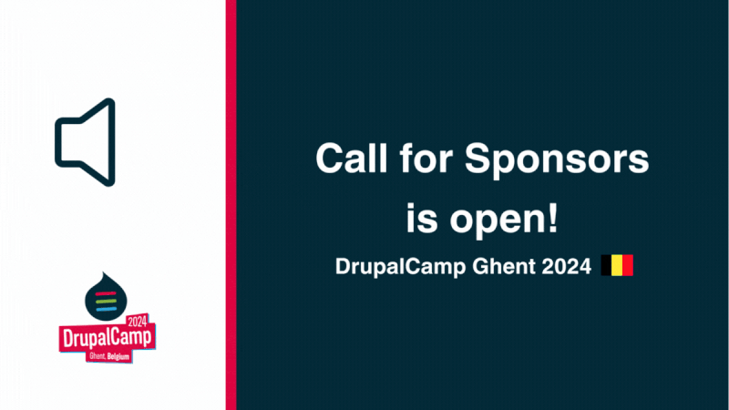 Lullabot To Host Webinar On Structured Content 101