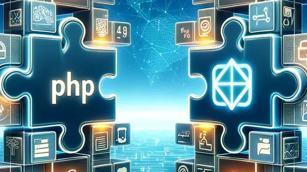 Composable Web Architecture Night w/Astro, Laravel Livewire, & Drupal ...