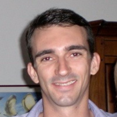 Philippe Beck Thedroptimes