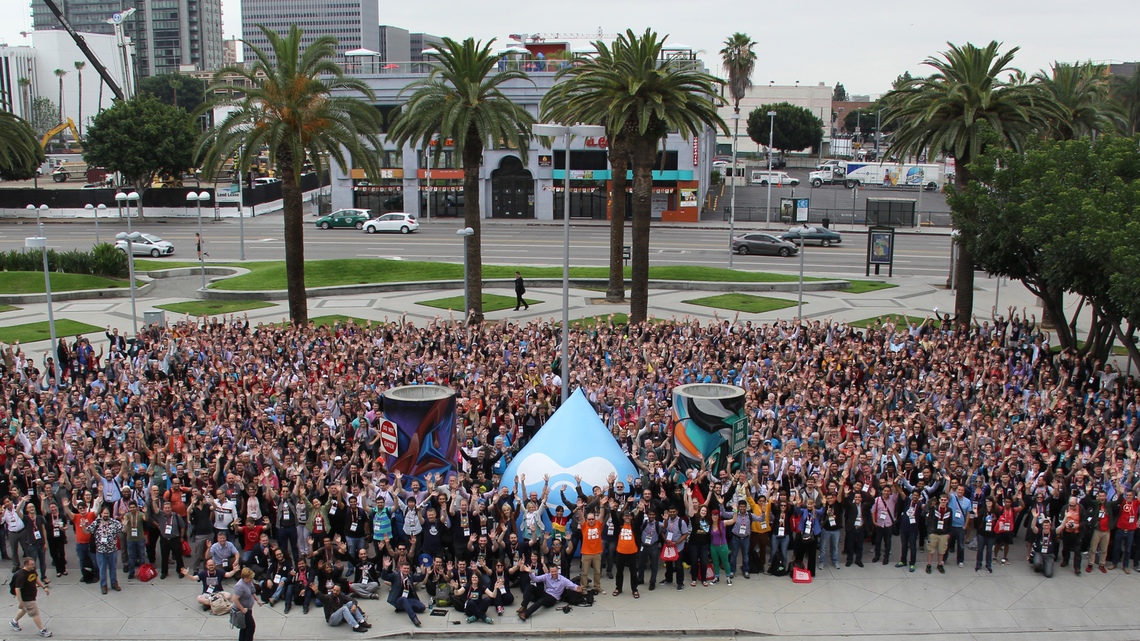 What's in Store for Drupal 10.1: New Features and Improvements on the ...