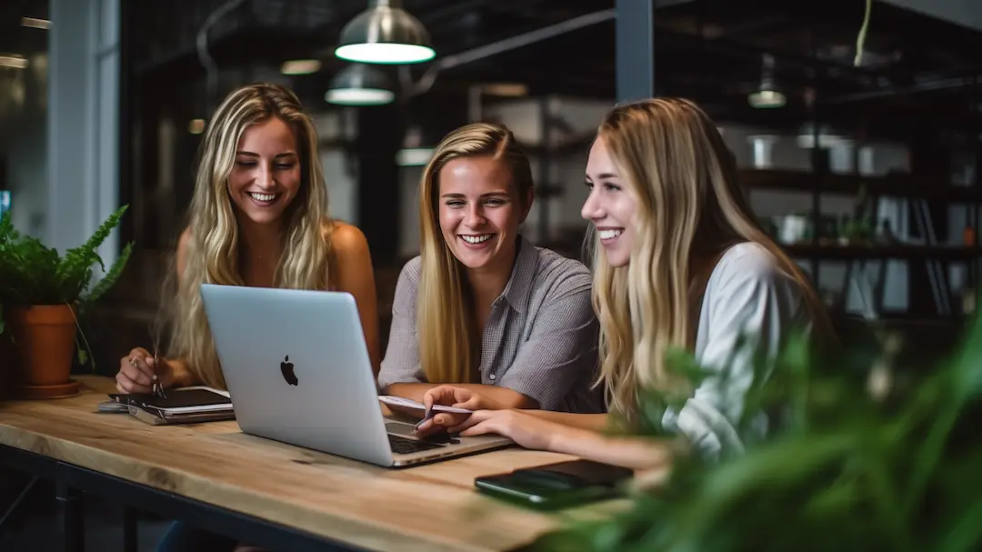 Implementing Dark Mode: A Step-by-Step Guide for Web Applications