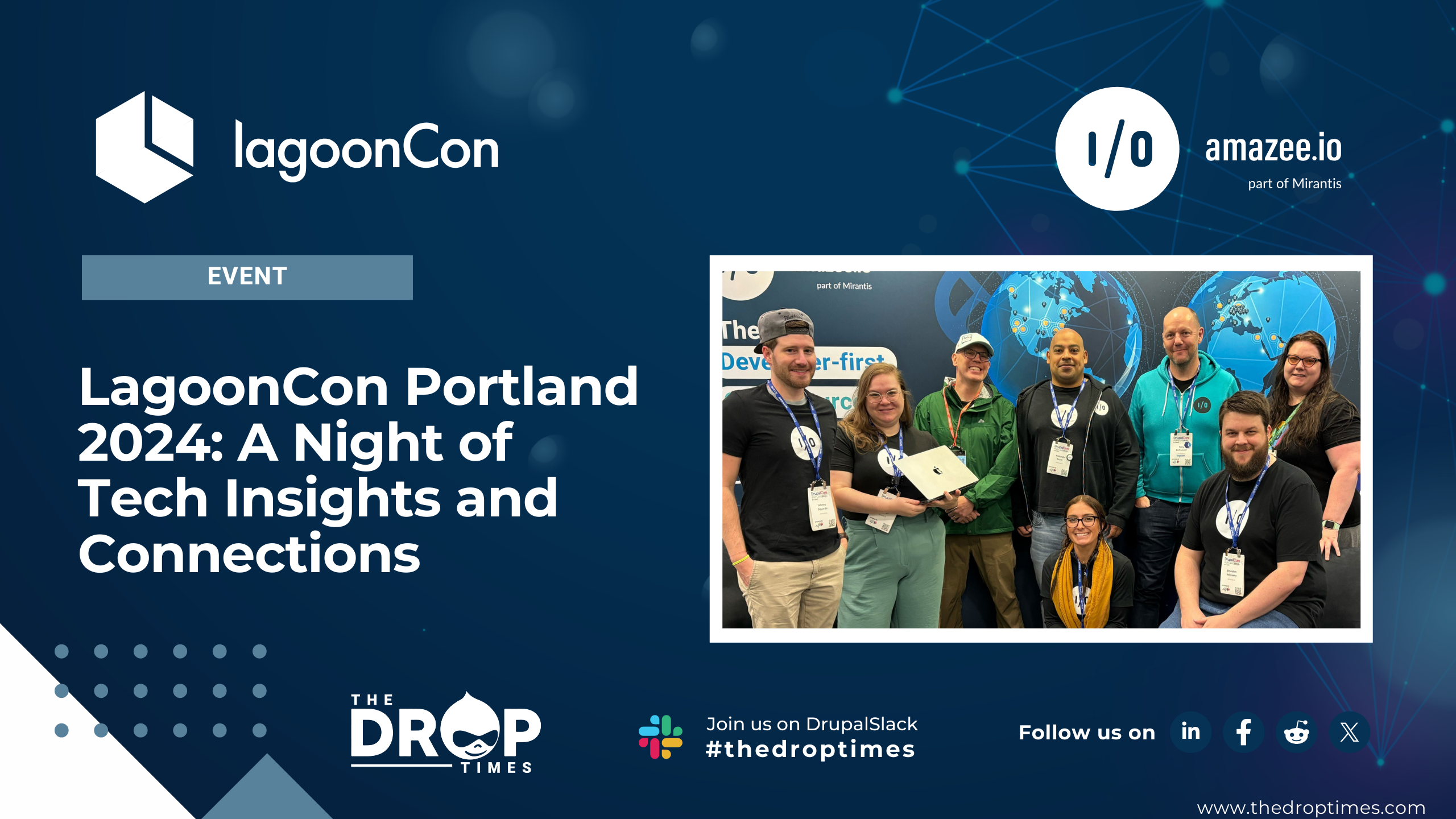 PHP Conference Kansai 2024: Technical Conference for PHP Engineers in Japan