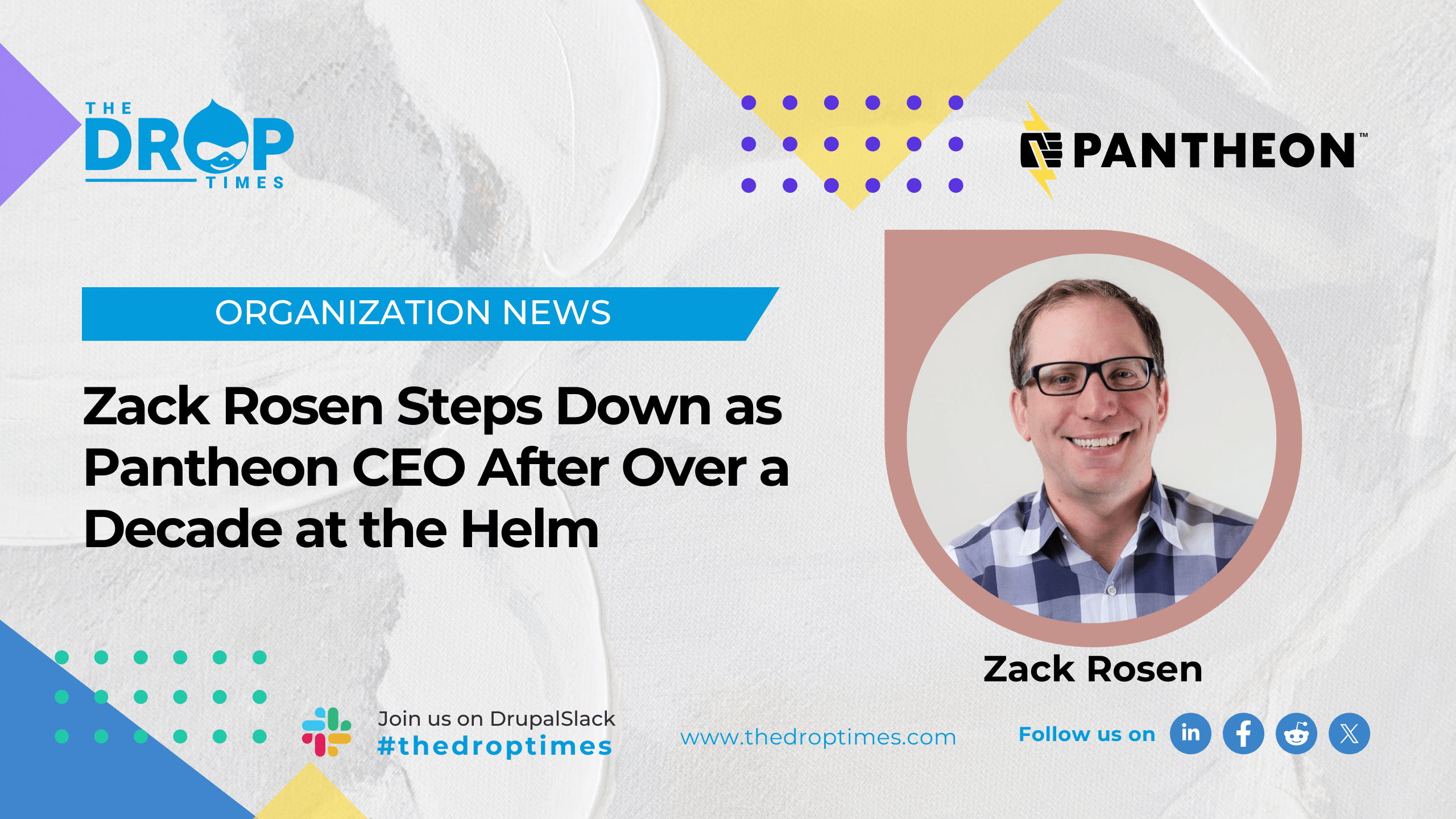 staples ceo steps down