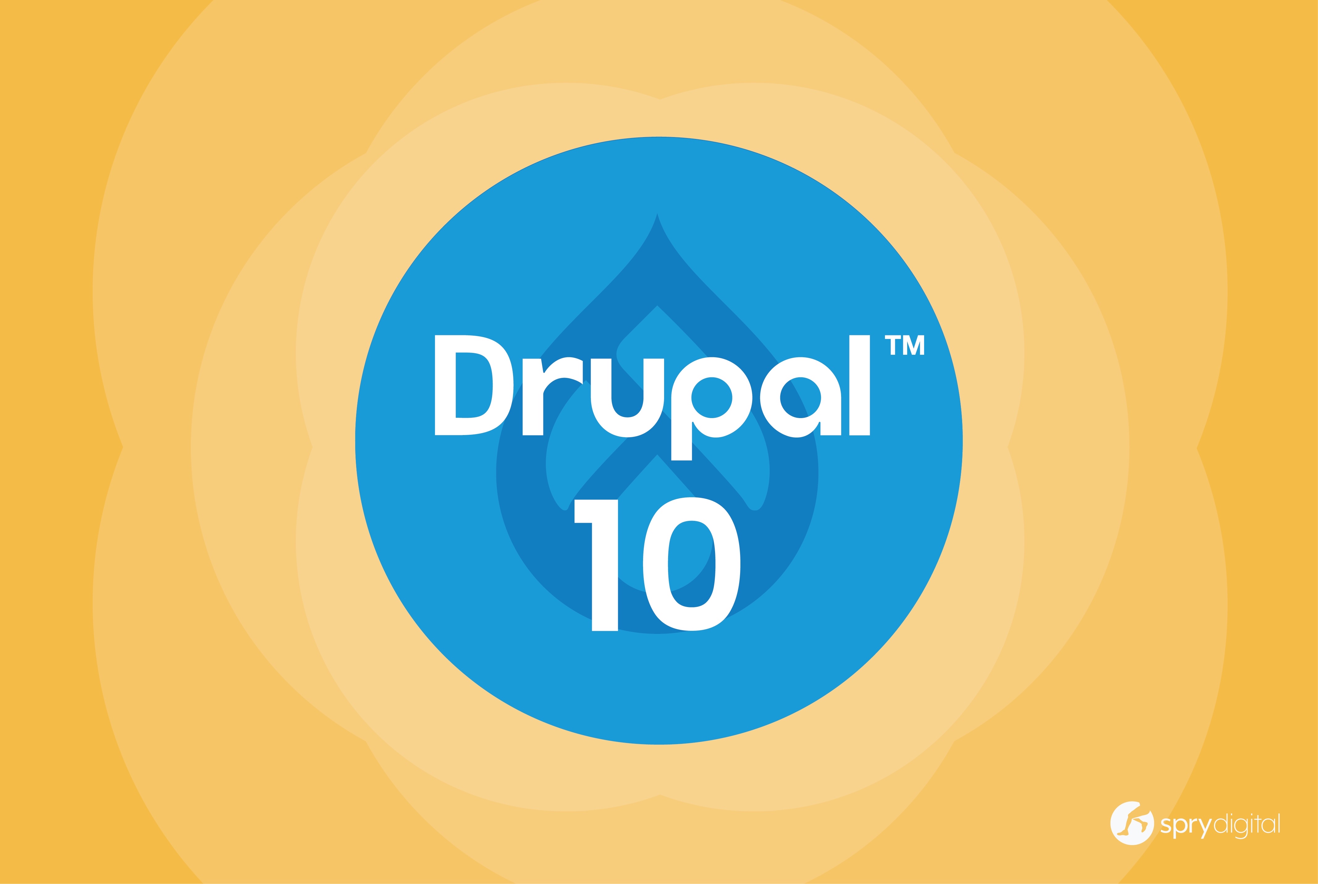 Optimizing CKEditor 5 in Drupal 10: Five Essential Modules