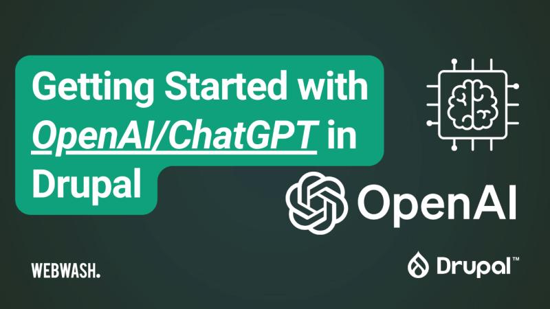 Mastering The Drupal 9 To Drupal 10 Upgrade A Step By Step Guide