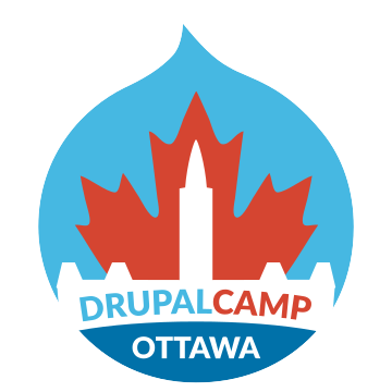 DrupalCamp Ottawa 2024 | TheDropTimes