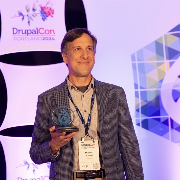 How to Overcome Gaming of the Issue Credit System?