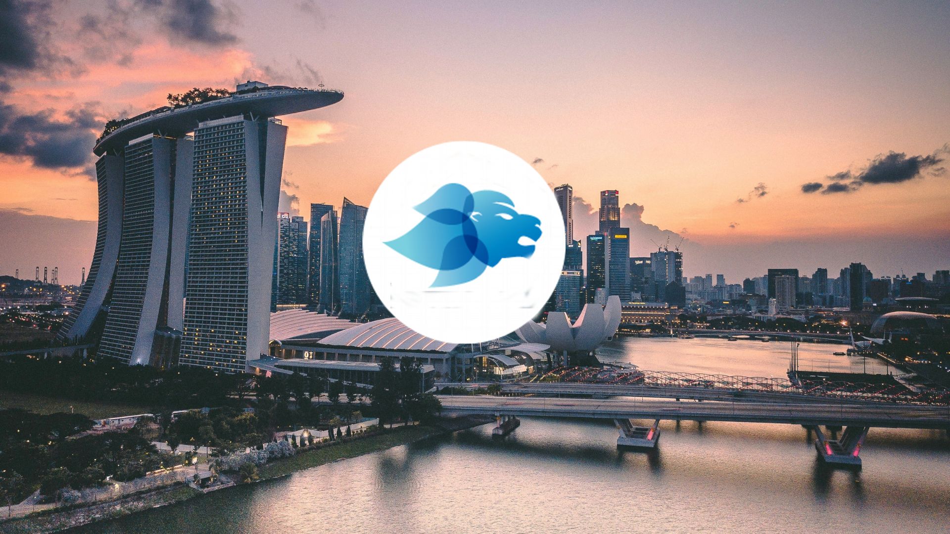Drupal Singapore | TheDropTimes