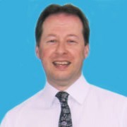 Colin Stenning | TheDropTimes