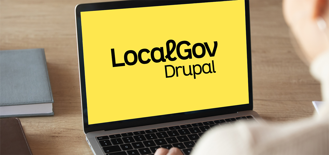LocalGov Drupal Week 2024 | TheDropTimes