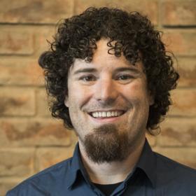 David Pascoe-Deslauriers | TheDropTimes