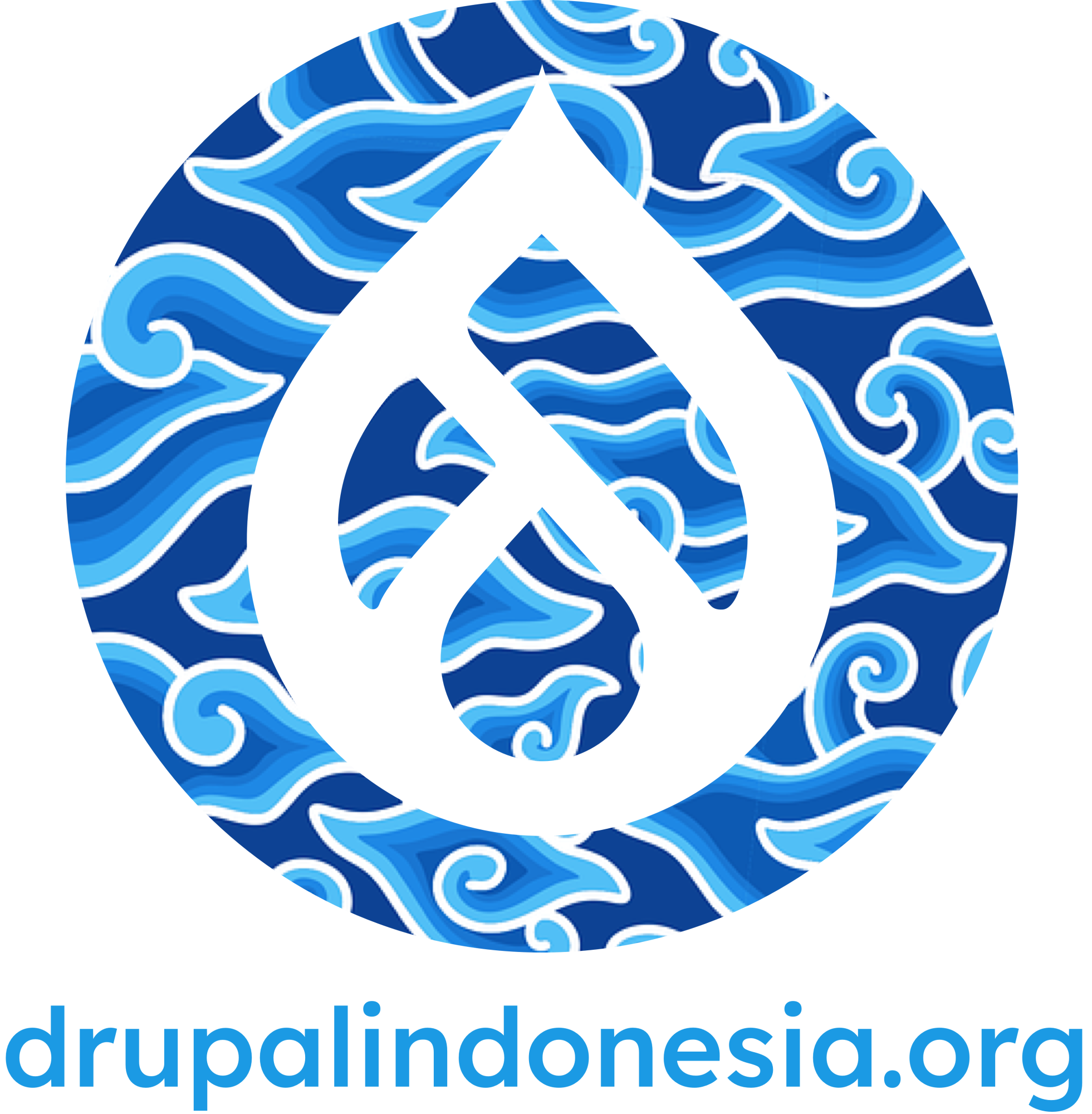 Drupal Jakarta Meetup January 2025, Indonesia | TheDropTimes Drupal Jakarta Meetup January 2025, Indonesia | TheDropTimes