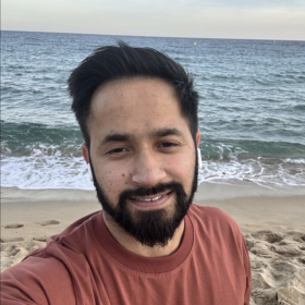 Manpreet Singh | TheDropTimes