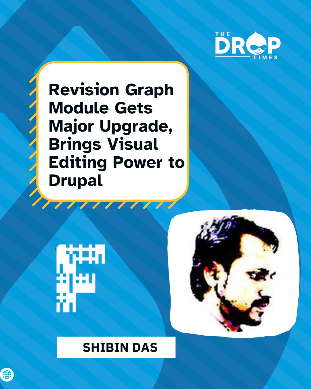 Revision Graph Module Gets Major Upgrade, Brings Visual Editing Power ...