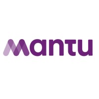 Onsite - Drupal Front-End Developer Job at Mantu in , , Spain