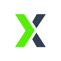 Onsite - Drupal Front-End Developer Job at Paxus in Melbourne, Victoria, Australia