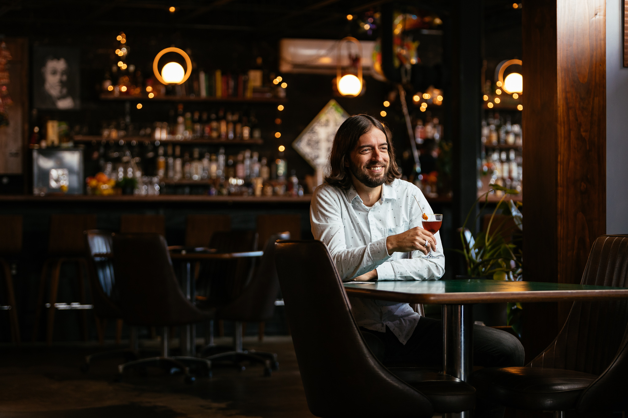 Ryan Szrama on Drupal Commerce and the Birth of Centarro