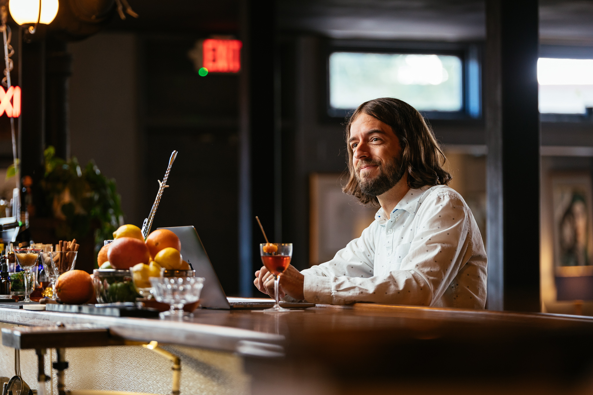 Ryan Szrama on Drupal Commerce and the Birth of Centarro