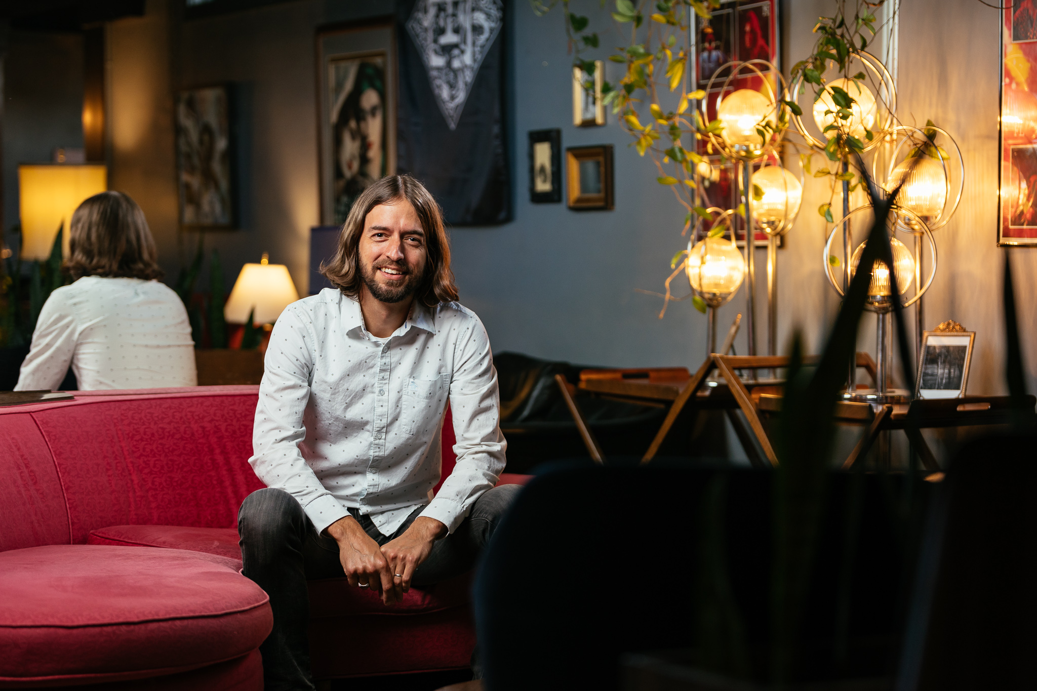 Ryan Szrama on Drupal Commerce and the Birth of Centarro