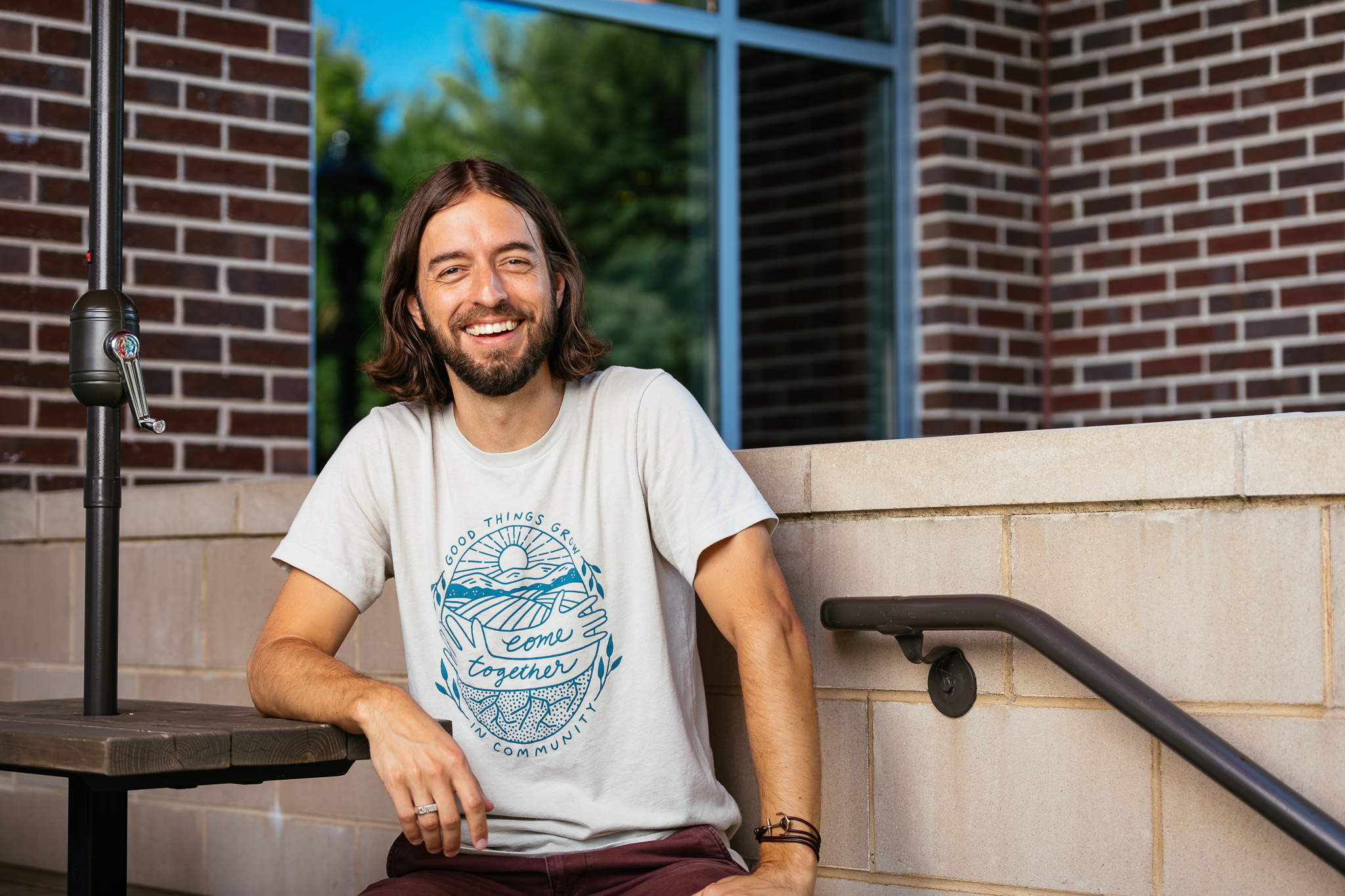 Ryan Szrama on Drupal Commerce and the Birth of Centarro