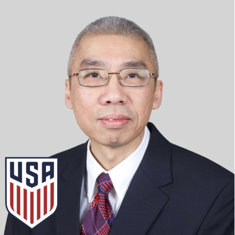 Acquia- Executive Leaders Dinner | TheDropTimes