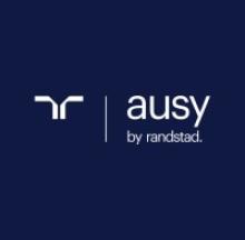 AUSY Technologies India | TheDropTimes