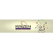 Kaizen SRA Technologies Private Limited | TheDropTimes