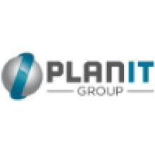 Remote - Drupal Developer Job at PlanIT Group in , Washington, United ...