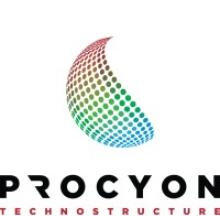 Procyon Technostructure | TheDropTimes