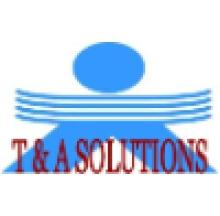 TandA HR Solutions | TheDropTimes
