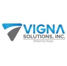Vigna Solutions | TheDropTimes