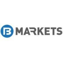 Bajaj Markets | TheDropTimes