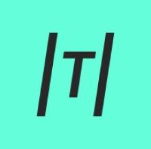 Tech Wire Asia | TheDropTimes