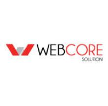 Webcore Solution | TheDropTimes
