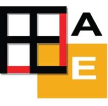 American Elements | TheDropTimes