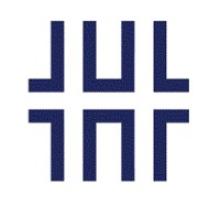 HRUCKUS | TheDropTimes