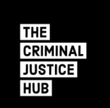 Criminal Justice Hub | TheDropTimes