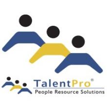 TalentPro India | TheDropTimes