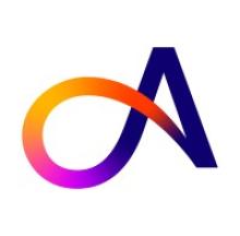 Accolite Digital | TheDropTimes