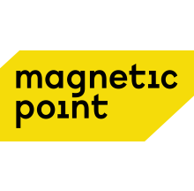 Magnetic Point | TheDropTimes