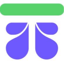 Hybrid - Drupal Developer Job at TapTalent.ai in , , Singapore